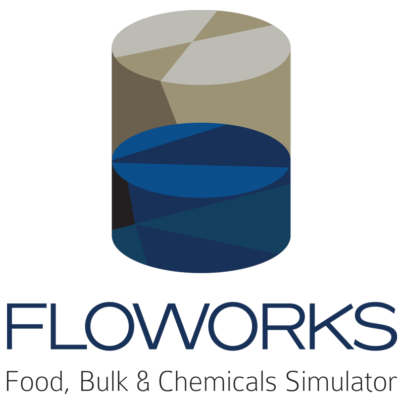 Index of /public/images/logo/Modules/